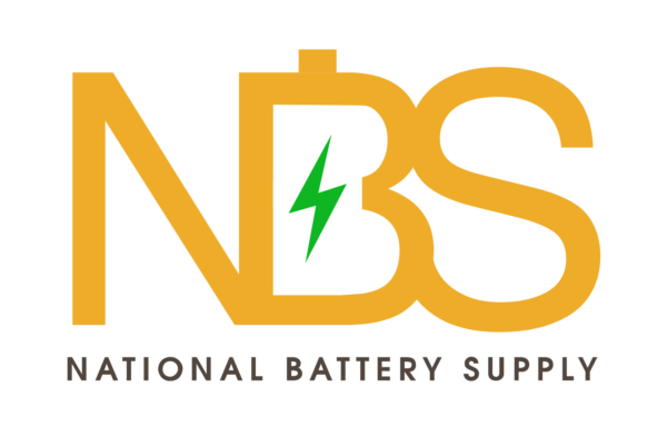 12.8V 18Ah LiFePO4 Battery Pack | High-Capacity Power